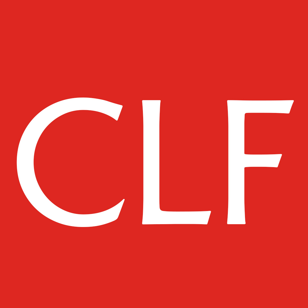 Company Registration in Kazakhstan — CLF